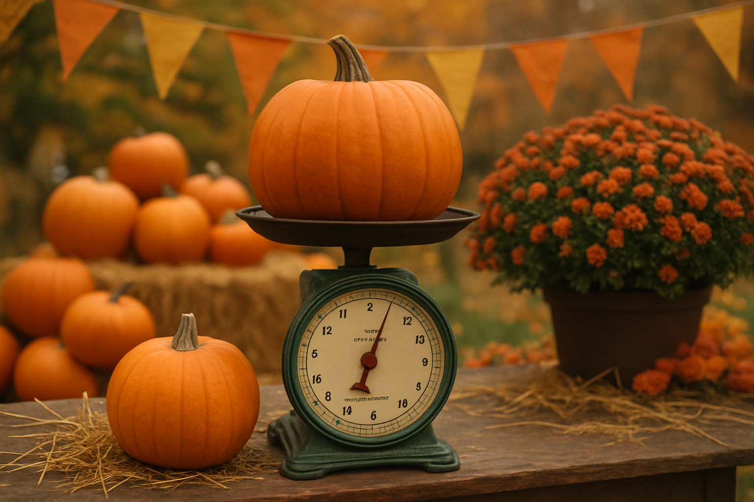 Scaling Paid Media in November Without Sacrificing ROAS