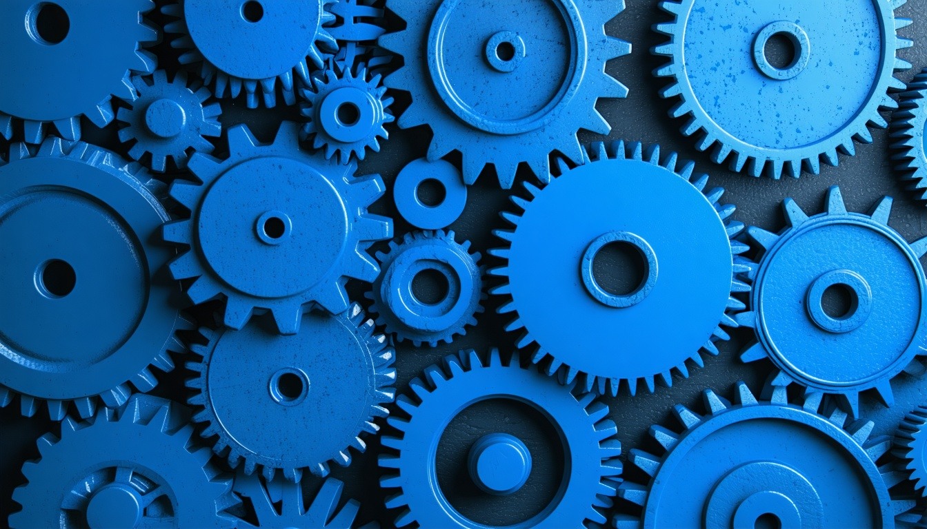 CRO for Manufacturing | Advanced CRO Strategies Beyond A/B Testing