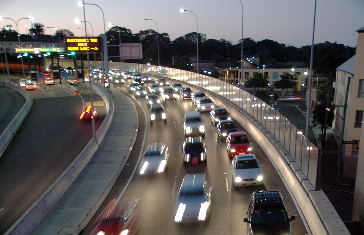 Tracking Online Conversions – The Why and the How | (un)Common Logic