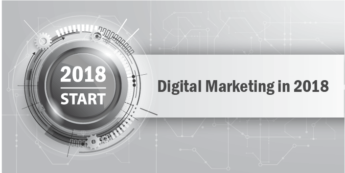 2018 Conversion Rate Optimization Forecast | (un)Common Logic