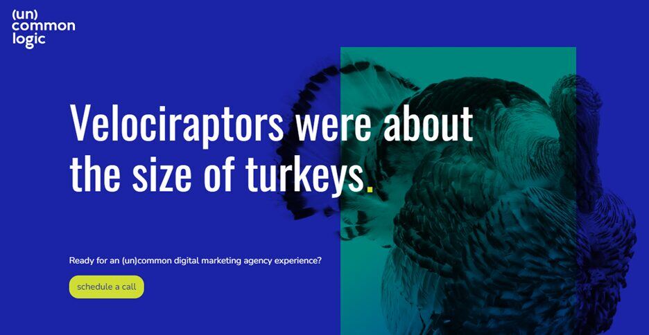 How to Improve Website Performance Using Conversion Rate Optimization | (un)Common Logic