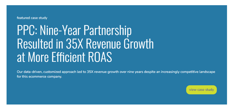 How to Improve Website Performance Using Conversion Rate Optimization | (un)Common Logic