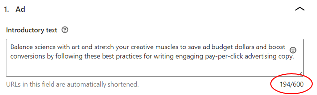 Best Practices & Tips for Writing Compelling PPC Ad Copy | (un)Common Logic