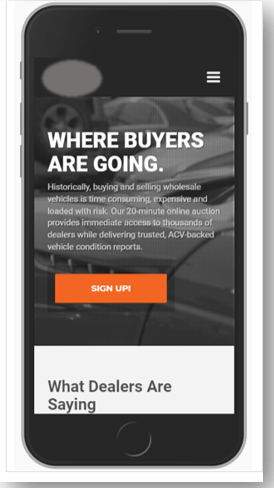 Best Local & Mobile Marketing Tips for Businesses | (un)Common Logic