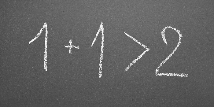 7 Smart Ways to Combine SEO and PPC | (un)Common Logic