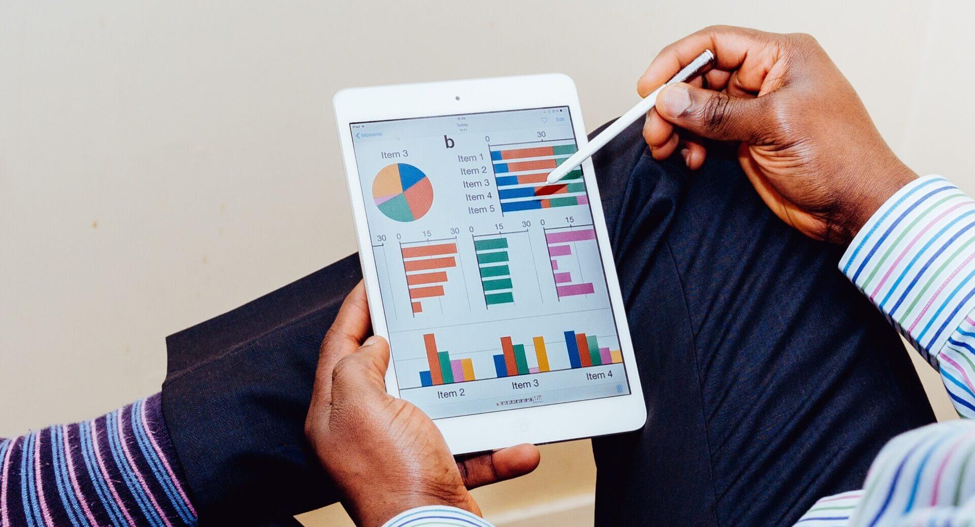 B2B Marketing: Finding the Best Media Mix | (un)Common Logic