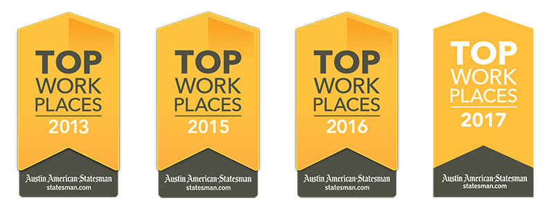 What Makes a Top Workplace? Culture | (un)Common Logic