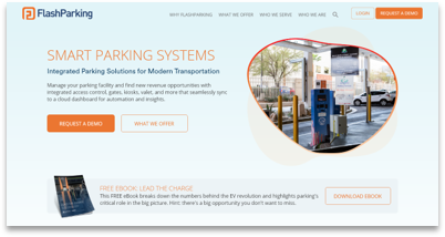 Why Conversion Rate Optimization Experts Are Important | (un)Common Logic
