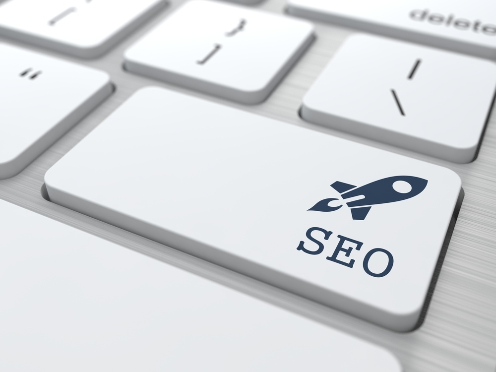 Why Slow Months Are Your Secret SEO Weapon: Building an E-Commerce ...
